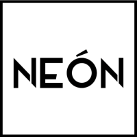 Marta Neón